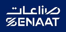 SENAAT Job Fair Career Site